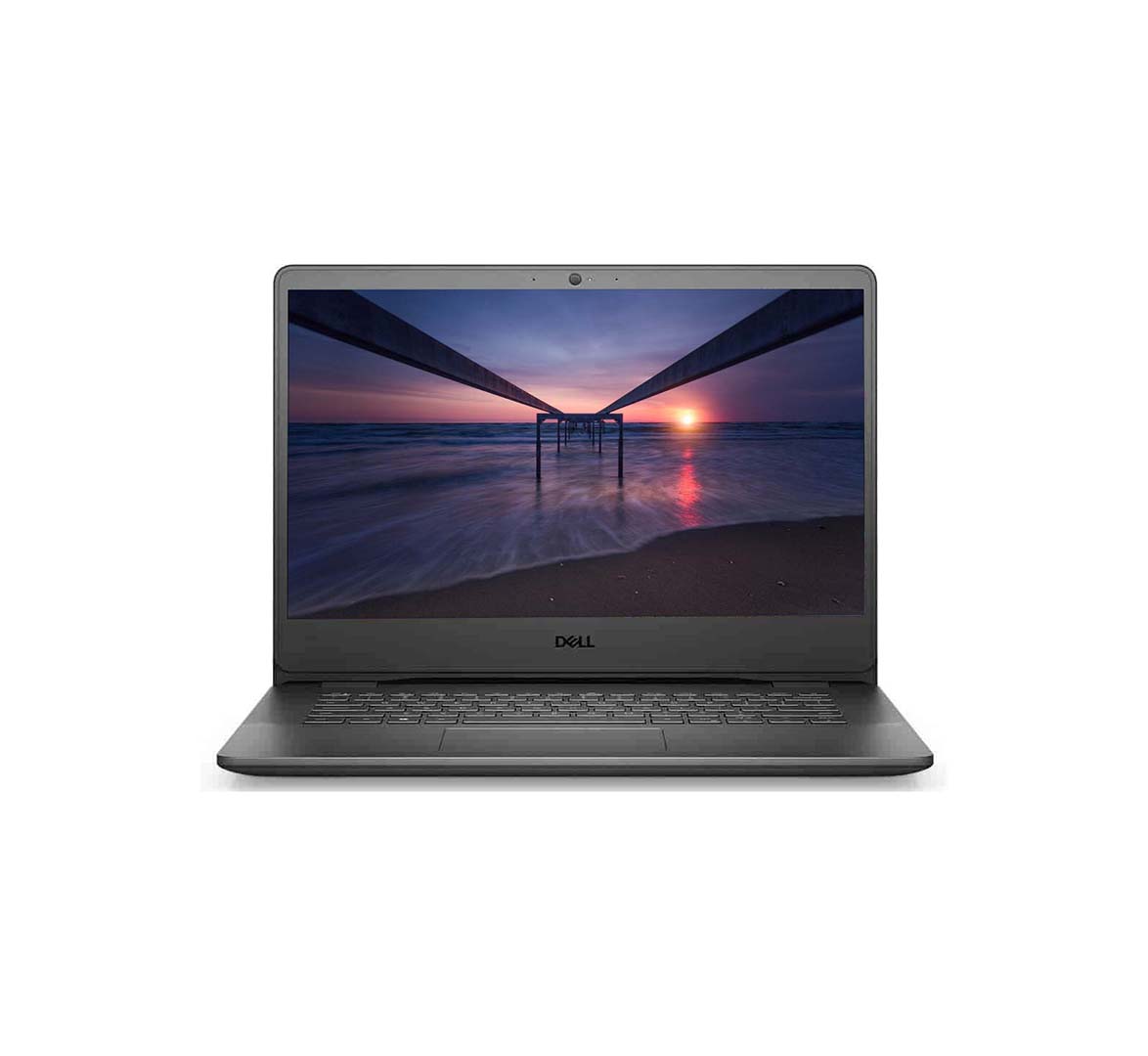 Dell Latitude E7480 Business Laptop, Intel Core i5-6th Gen CPU, 8GB RAM ...